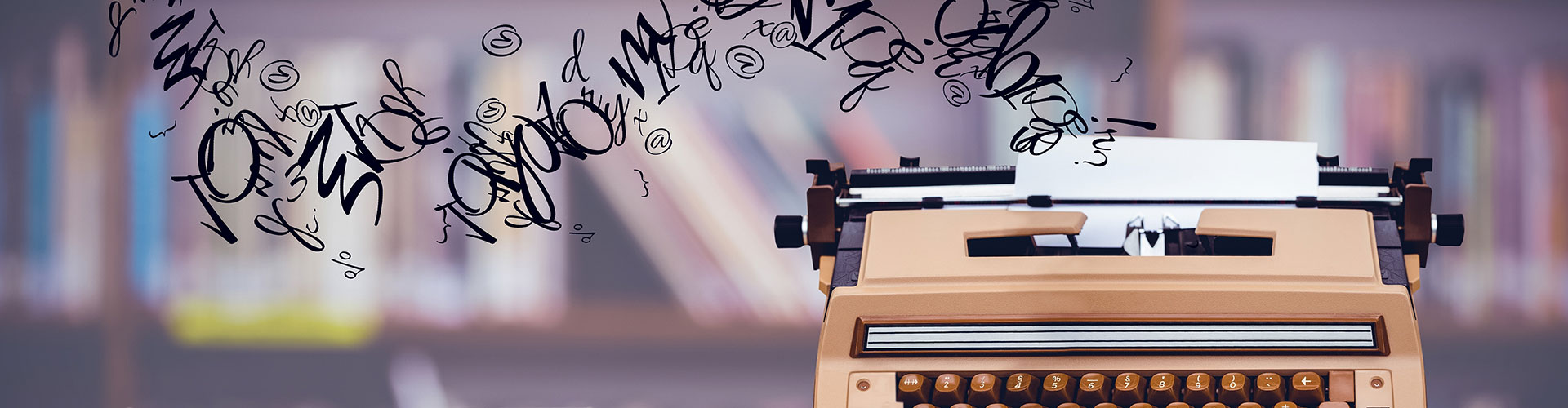 Corporate & Legal Transcripts - Word for Word Australia